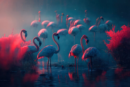 Afbeeldingen over "Long Legs" – Blader in stockfoto's, vectoren en ...