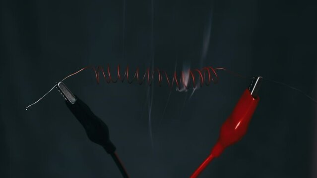 「Nichrome」の写真素材 | 637件の無料イラスト画像 | Adobe Stock