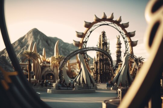 Unmatching Bilder – Durchsuchen 735 Archivfotos, Vektorgrafiken und ...