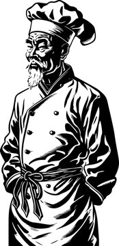 「Cheft」の写真素材 | 88件の無料イラスト画像 | Adobe Stock