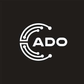 Ado bilder – Bläddra bland 10,132 stockfoton, vektorer och videor ...