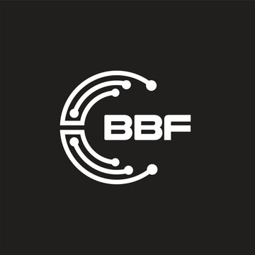 รูปภาพBbf – เลือกดูภาพถ่ายสต็อก เวกเตอร์ และวิดีโอ440 | Adobe Stock