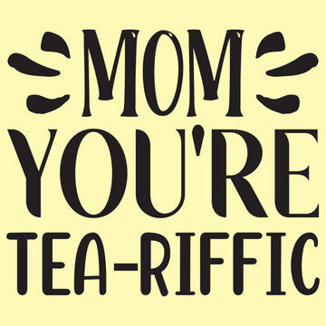 Tea-Riffic Images – Browse 60 Stock Photos, Vectors, and Video | Adobe ...