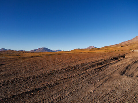 Erdboden bilder – Bläddra bland 45,517 stockfoton, vektorer och videor ...