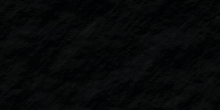 รูปภาพBalck – เลือกดูภาพถ่ายสต็อก เวกเตอร์ และวิดีโอ15,977 | Adobe Stock