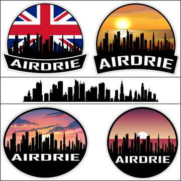 「Airdrie」の写真素材 | 148件の無料イラスト画像 | Adobe Stock