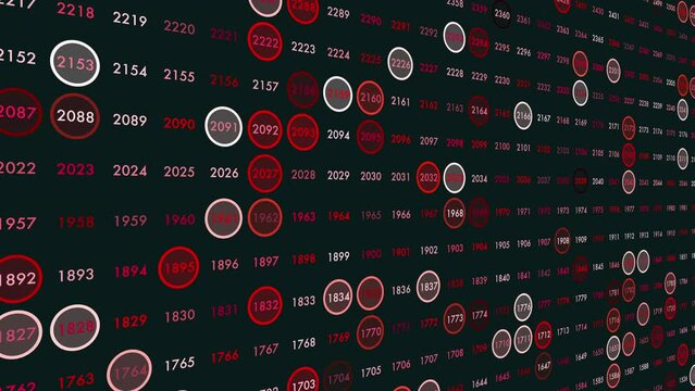 "Random Numbers" Images – Browse 2,386 Stock Photos, Vectors, and Video ...