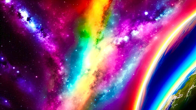 Fortune Telling Background Images – Browse 38,754 Stock Photos, Vectors ...