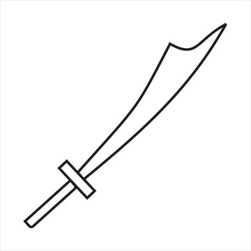 Zulfikar-Bilder: Stock-Fotos & -Videos. | Adobe Stock