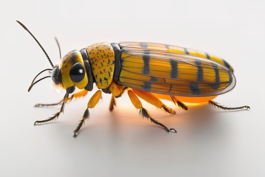 Firefly White Background Images – Browse 3,291 Stock Photos, Vectors ...