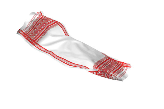 Gamocha And Jaapi Assam Images – Browse 18 Stock Photos, Vectors, and ...