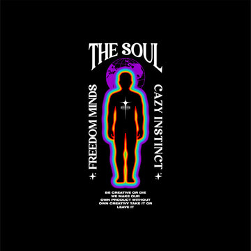 naz photos, images, assets | Adobe Stock