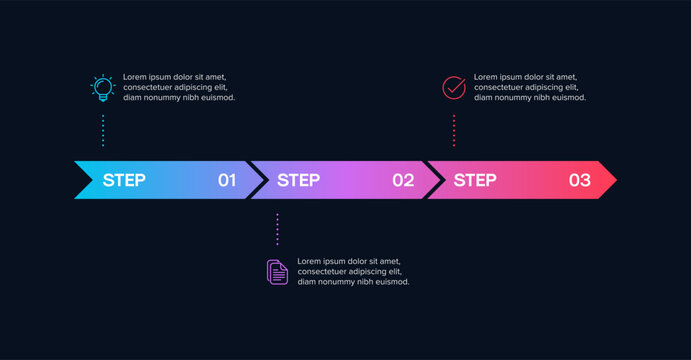 3 Sections Images – Browse 51,558 Stock Photos, Vectors, and Video ...