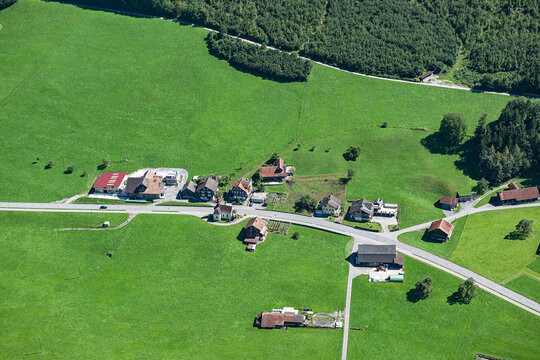 Ennetmoos Bilder – Durchsuchen 80 Archivfotos, Vektorgrafiken und ...