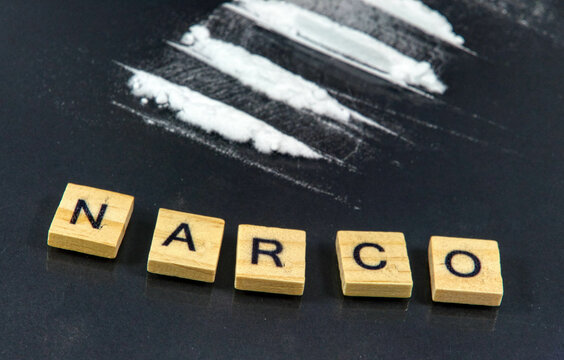 Imágenes de Narco: descubre bancos de fotos, ilustraciones, vectores y ...