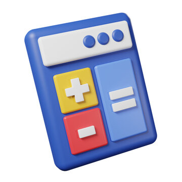 3d Calculator Images Browse 55 453 Stock Photos Vectors And Video