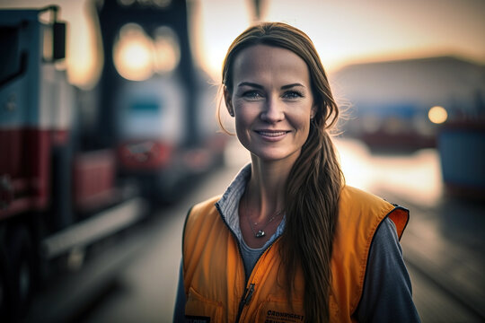 Weskit bilder – Bläddra bland 311,332 stockfoton, vektorer och videor ...