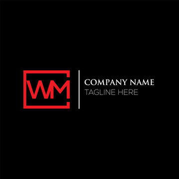 "Wm Logo" Imagens – Procure 1,759 fotos, vetores e vídeos | Adobe Stock