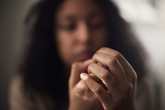 รูปภาพLonliness – เลือกดูภาพถ่ายสต็อก เวกเตอร์ และวิดีโอ655,795 | Adobe ...