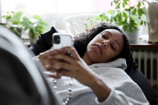 Sacke Bilder – Durchsuchen 4,067,352 Archivfotos, Vektorgrafiken und ...