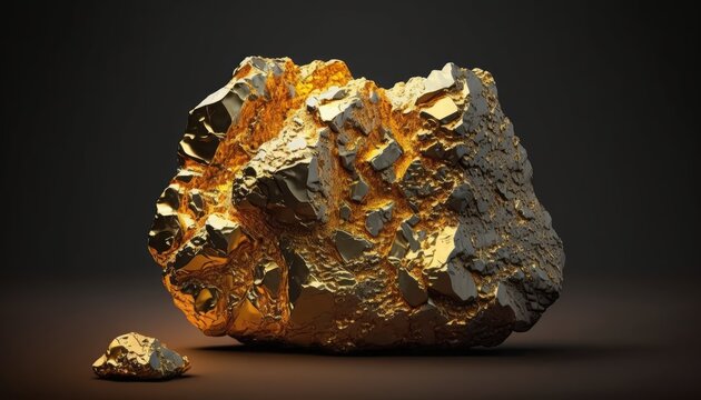 Pyrit bilder – Bläddra bland 11,577 stockfoton, vektorer och videor ...