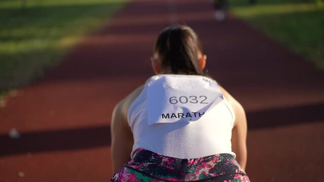 "Ready Steady Go" - Images et vidéos libres de droits | Adobe Stock