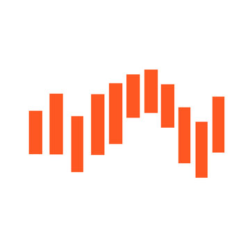 รูปภาพCartogram – เลือกดูภาพถ่ายสต็อก เวกเตอร์ และวิดีโอ1,141 | Adobe Stock