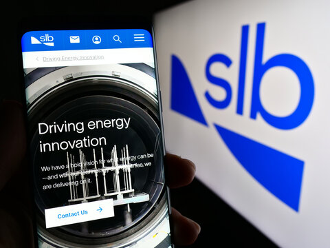 Slb Images – Browse 486 Stock Photos, Vectors, and Video | Adobe Stock