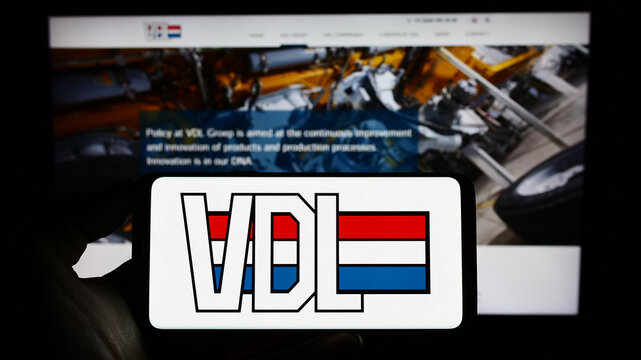Vdl Bilder – Durchsuchen 204 Archivfotos, Vektorgrafiken und Videos | Adobe Stock