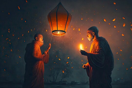 Monkhood Bilder – Durchsuchen 175,313 Archivfotos, Vektorgrafiken und ...