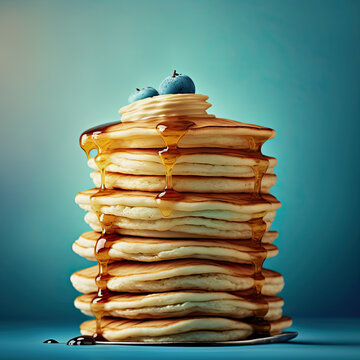 Kinnip bilder – Bläddra bland 3,220 stockfoton, vektorer och videor ...