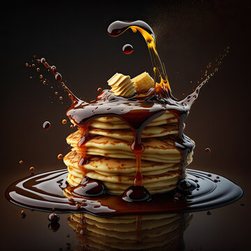 Kinnip bilder – Bläddra bland 3,220 stockfoton, vektorer och videor ...