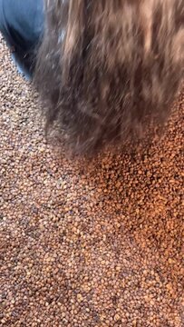 Beauty.tss Images – Browse 100 Stock Photos, Vectors, and Video | Adobe ...