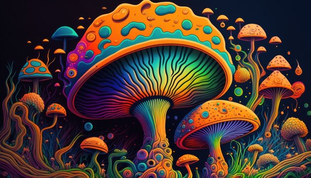 Psilocine Bilder – Durchsuchen 13,424 Archivfotos, Vektorgrafiken und Videos | Adobe Stock