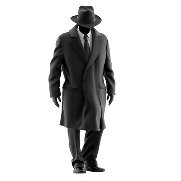 "Invisible Man" Imagens – Procure 455 fotos, vetores e vídeos | Adobe Stock