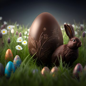 รูปภาพPaques – เลือกดูภาพถ่ายสต็อก เวกเตอร์ และวิดีโอ3,877 | Adobe Stock