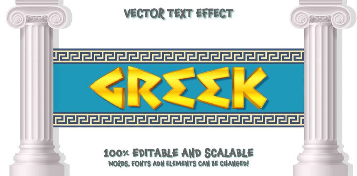 "Greek Text" Images – Browse 107 Stock Photos, Vectors, and Video ...