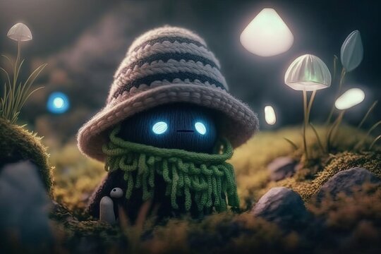 Syed photos, images, assets | Adobe Stock