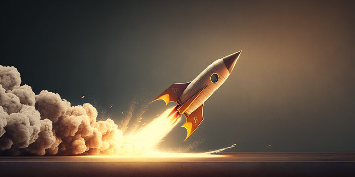 Chart Graph Spaceship Bilder – Durchsuchen 3,287 Archivfotos ...