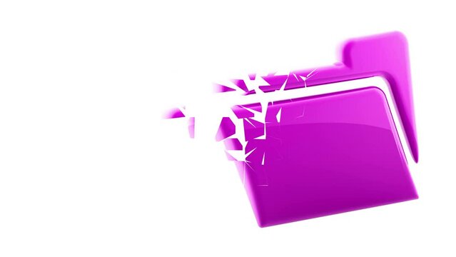 Red File Images – Browse 574,845 Stock Photos, Vectors, and Video ...