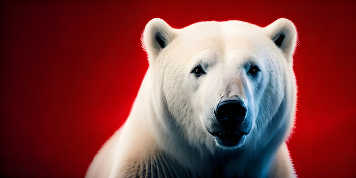 "Beautiful Animal" bilder – Bläddra bland 3,083 stockfoton, vektorer ...