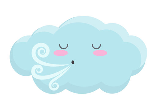 Single Cartoon Cloud Images – Browse 5,688 Stock Photos, Vectors, and ...