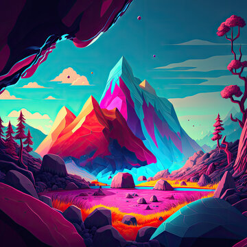 รูปภาพUpbeat – เลือกดูภาพถ่ายสต็อก เวกเตอร์ และวิดีโอ29,459 | Adobe Stock