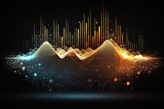 รูปภาพAmplified – เลือกดูภาพถ่ายสต็อก เวกเตอร์ และวิดีโอ20,246 | Adobe ...