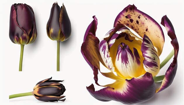 "Flower Head" Bilder – Durchsuchen 200,692 Archivfotos, Vektorgrafiken ...