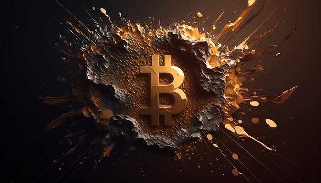 "Hash Rate"-Bilder: Stock-Fotos & -Videos. | Adobe Stock