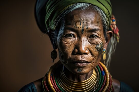 รูปภาพPadaung – เลือกดูภาพถ่ายสต็อก เวกเตอร์ และวิดีโอ509 | Adobe Stock