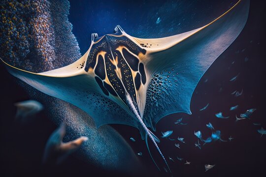 "Pacific Manta" Bilder – Durchsuchen 26,087 Archivfotos, Vektorgrafiken ...