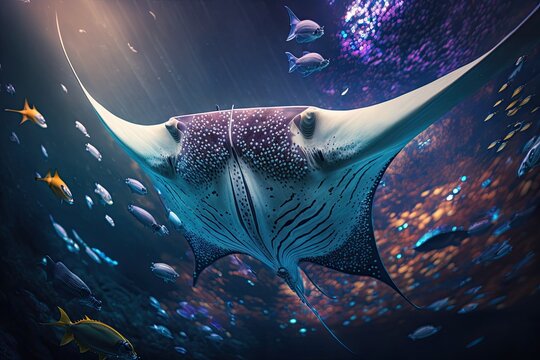 "Pacific Manta" Bilder – Durchsuchen 26,087 Archivfotos, Vektorgrafiken ...