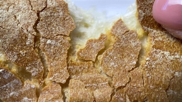 Bread Ripped Images – Parcourir 1,377 le catalogue de photos, vecteurs ...